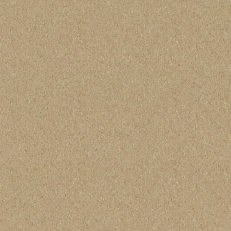 Mohawk Medella Well Meadow