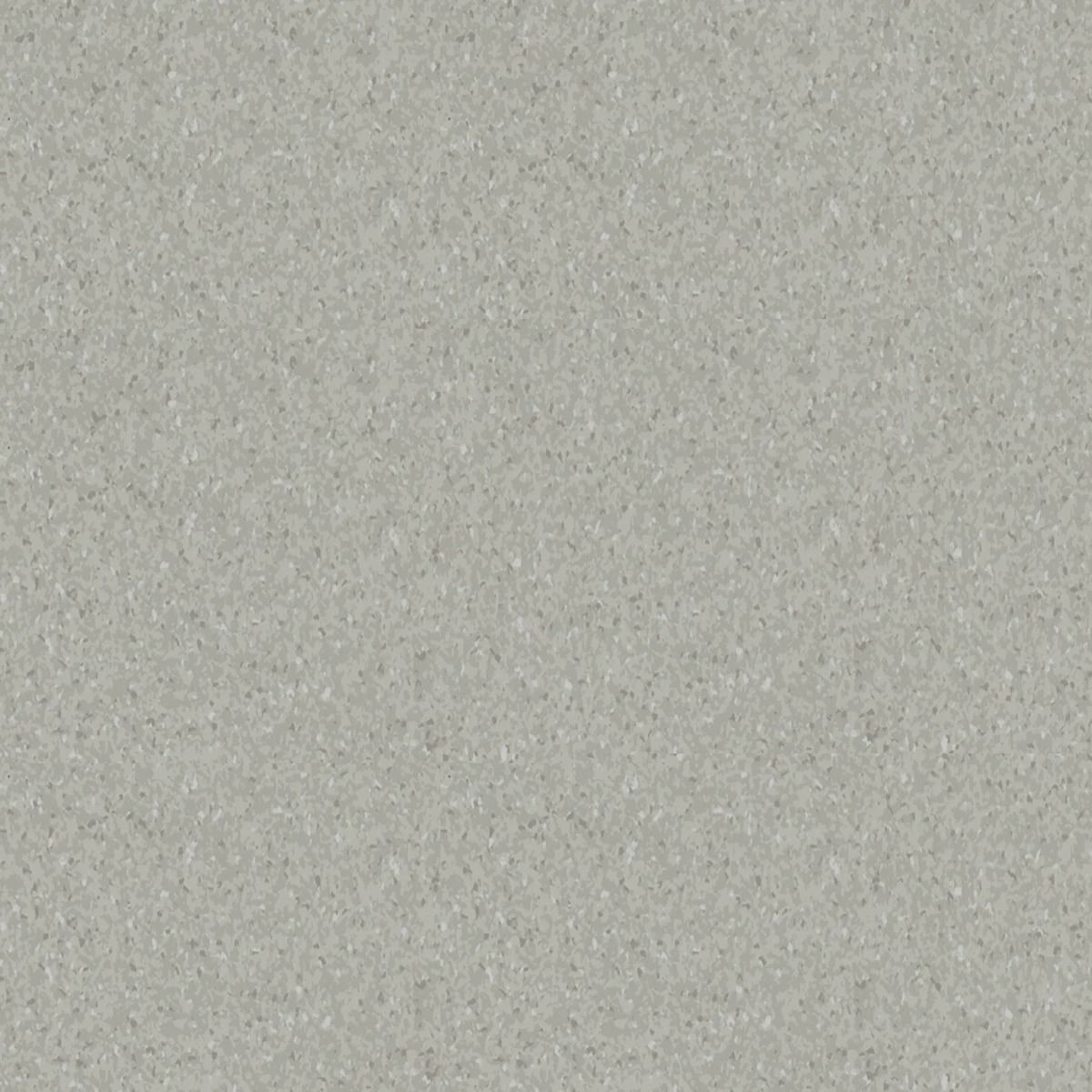 Mohawk Medella Well Mirror Lake