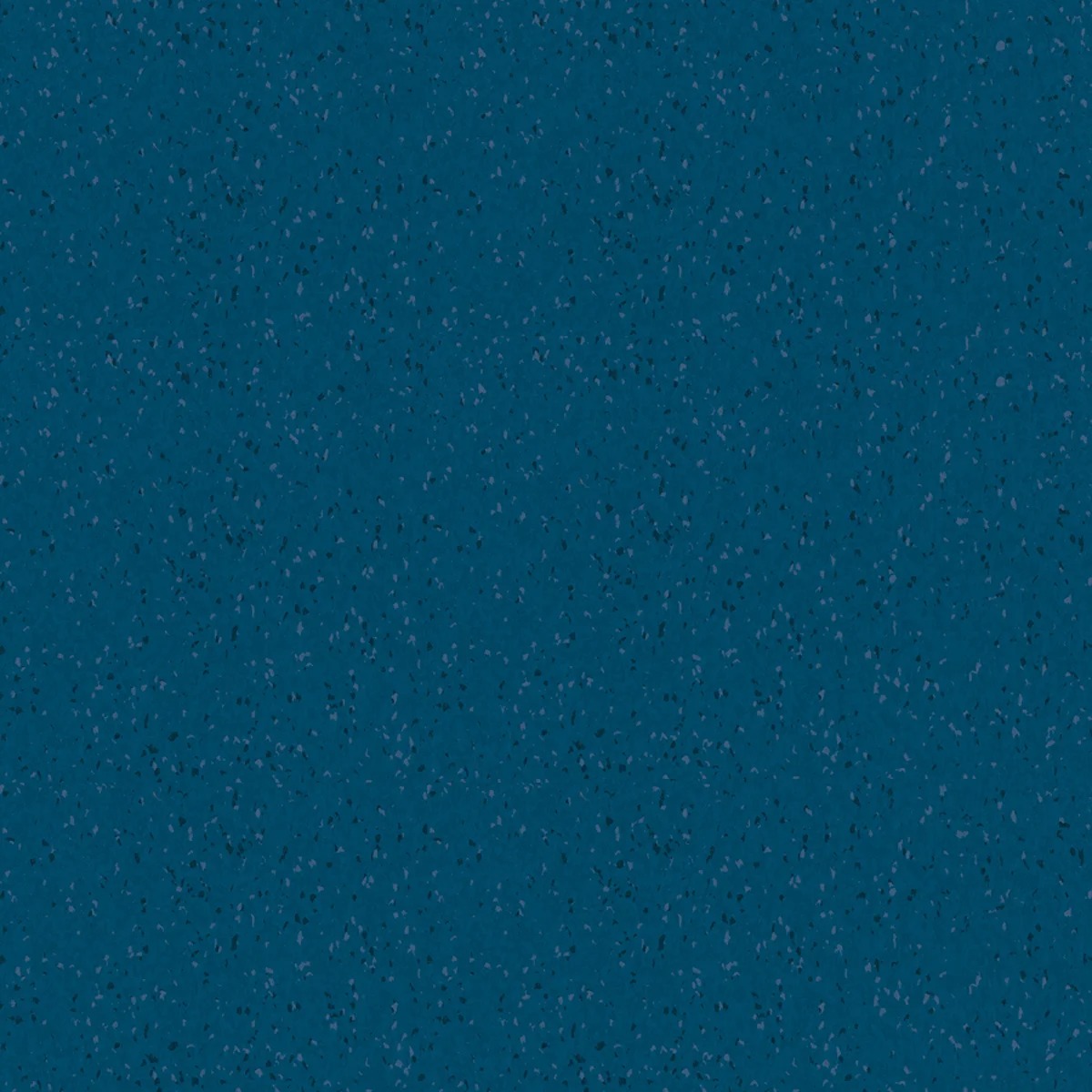 Mohawk Medella Well Naval