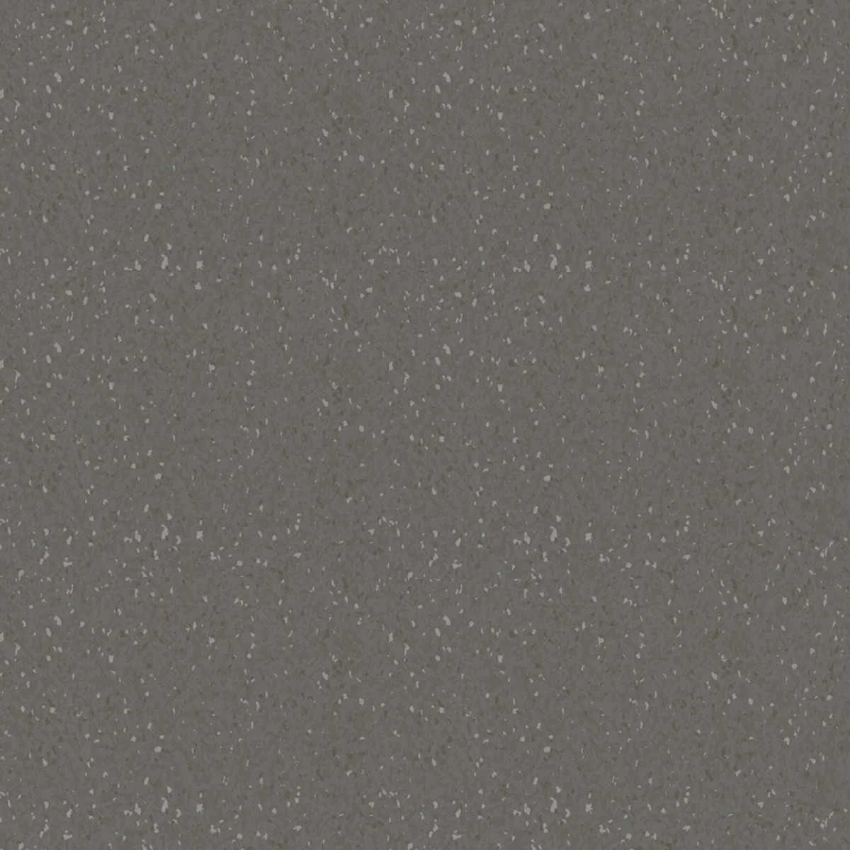 Mohawk Medella Well Rainstorm