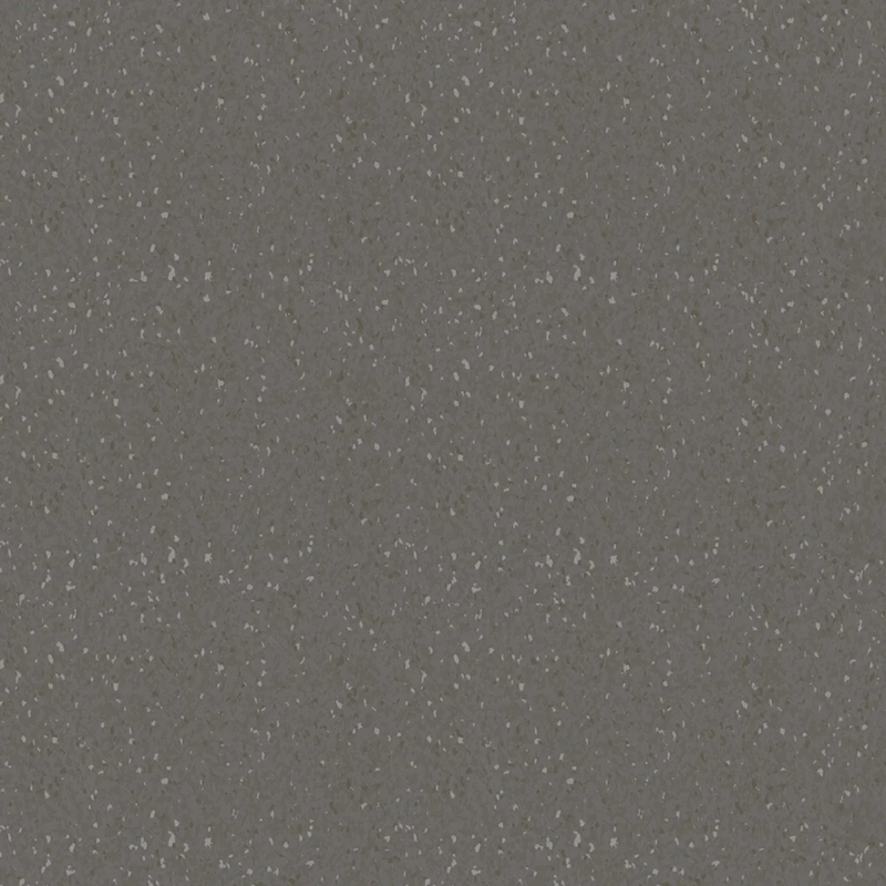 Mohawk Medella Well Rainstorm