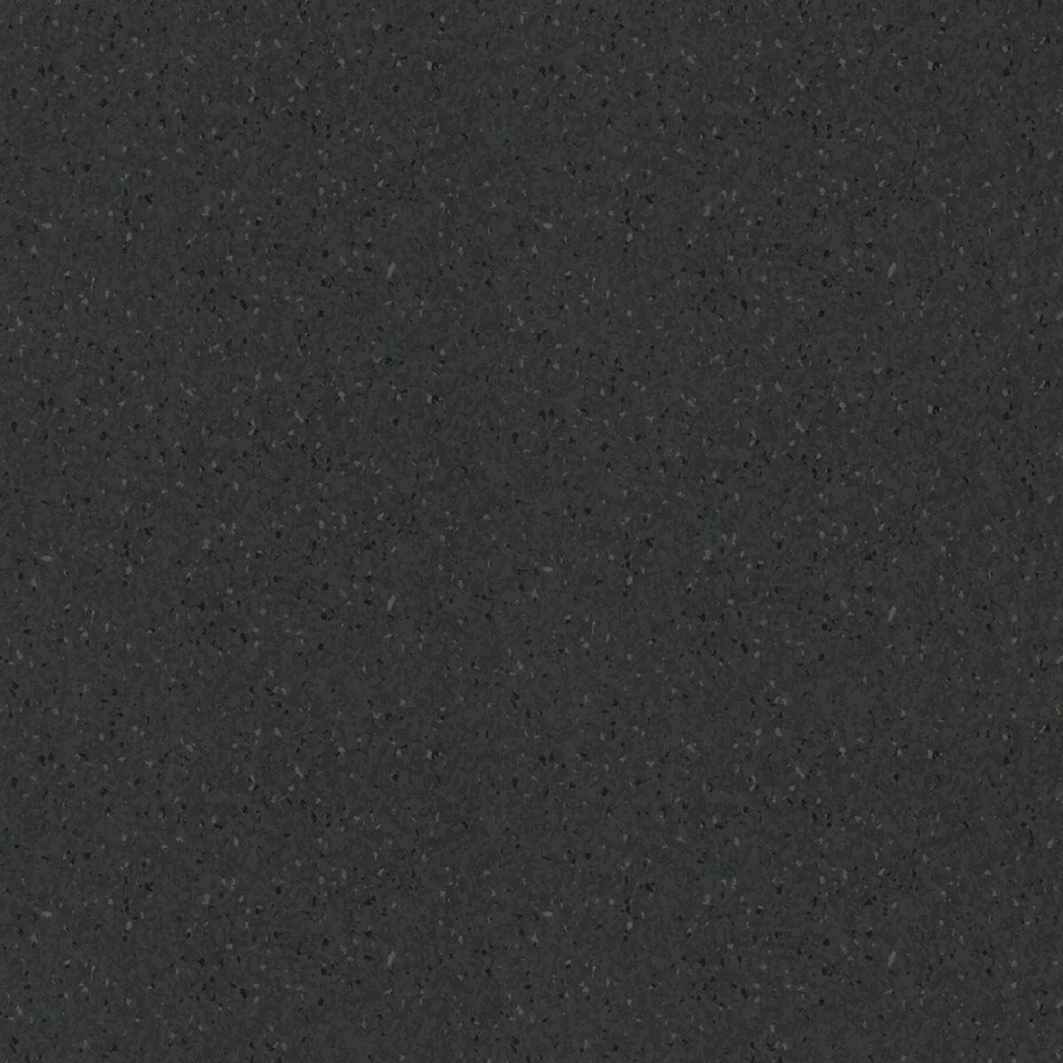 Mohawk Medella Well Sea Lion