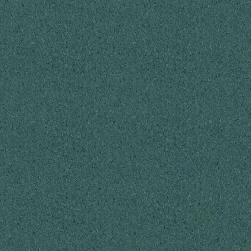 Mohawk Medella Well Sea Wall