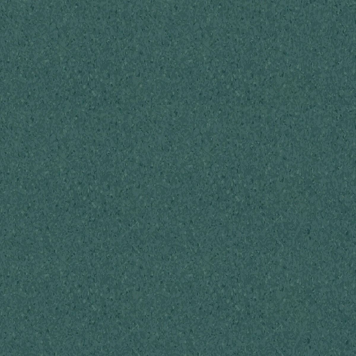 Mohawk Medella Well Sea Wall