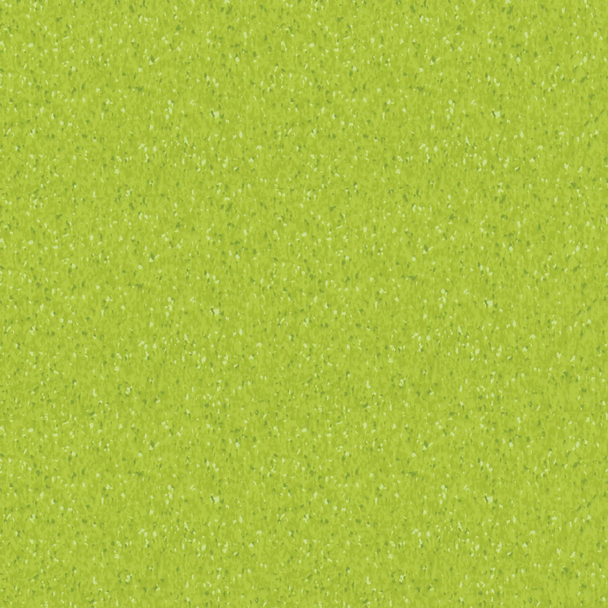 Mohawk Medella Well Seaweed