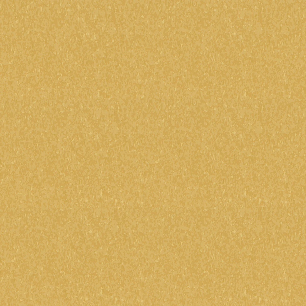 Mohawk Medella Well Summer Sun