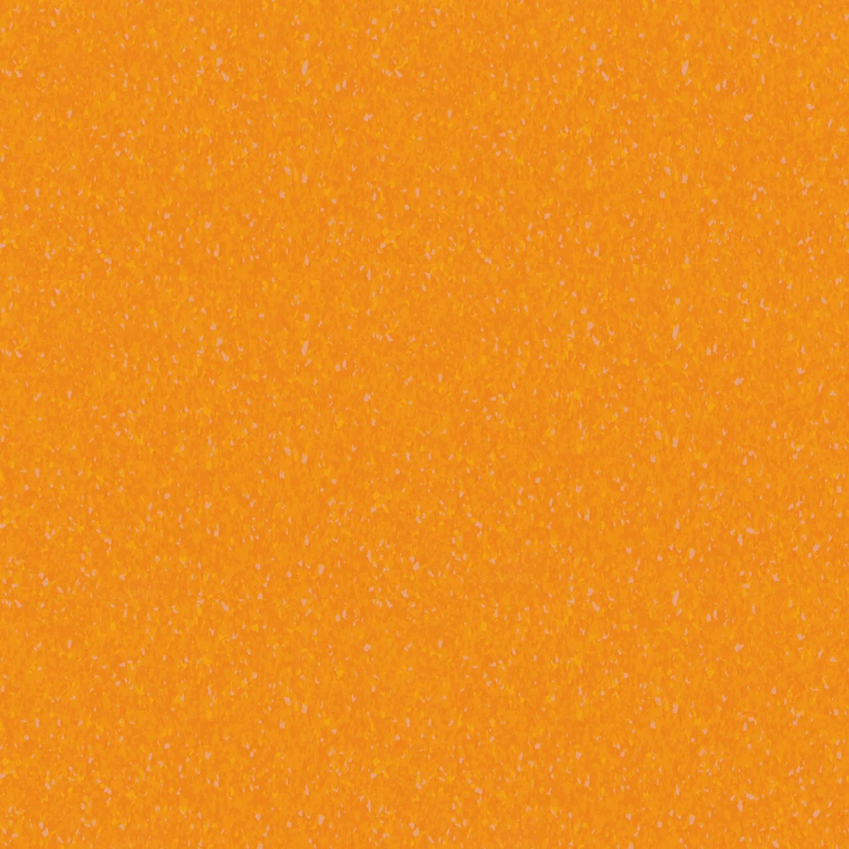 Mohawk Medella Well Tiger Lily