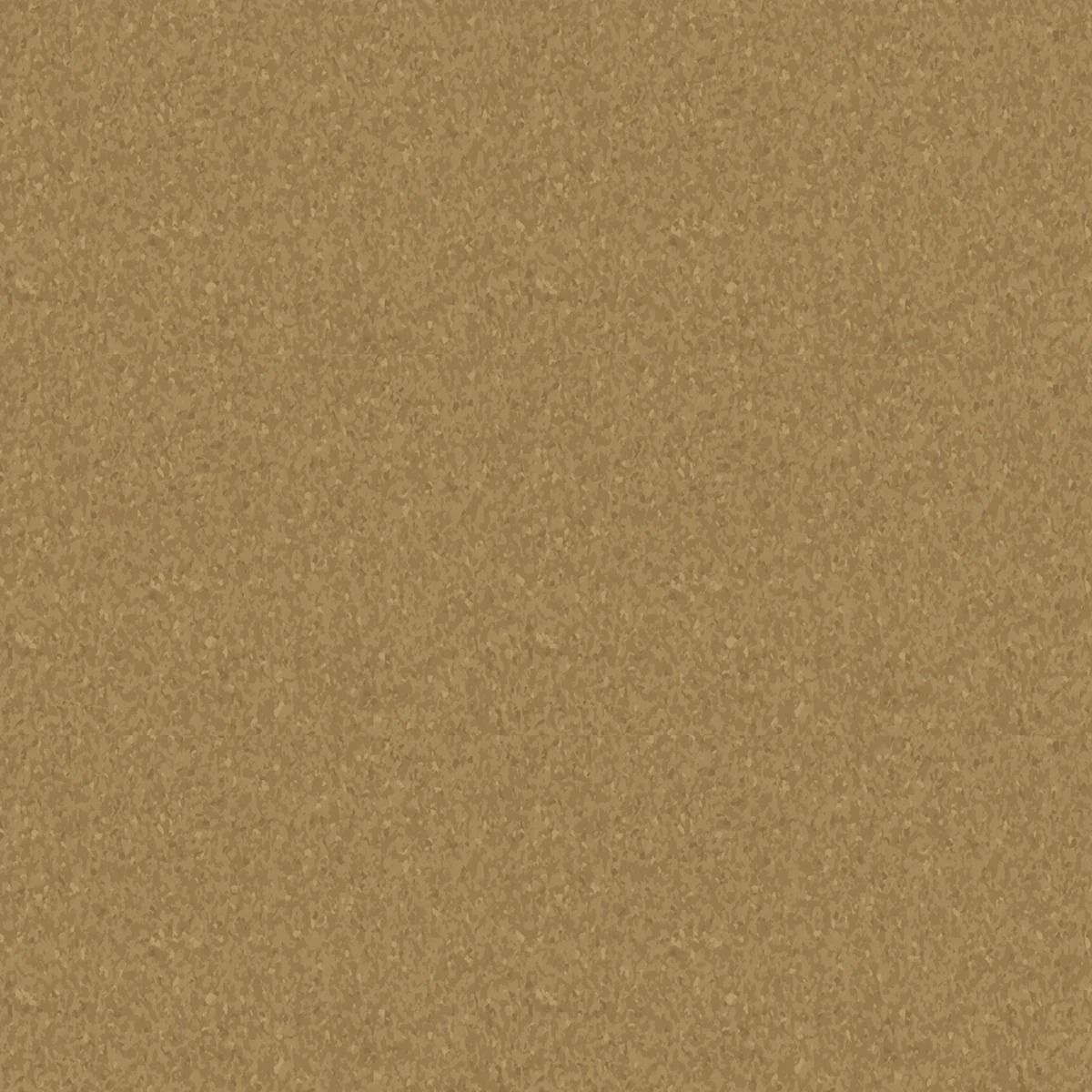 Mohawk Medella Well Wheat Field