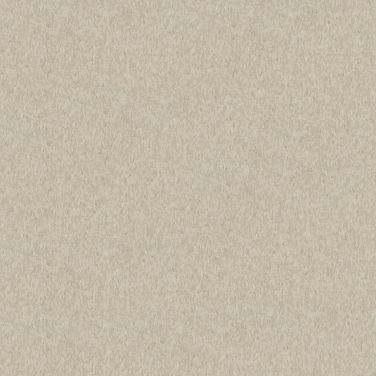 Mohawk Medella Well White Sand