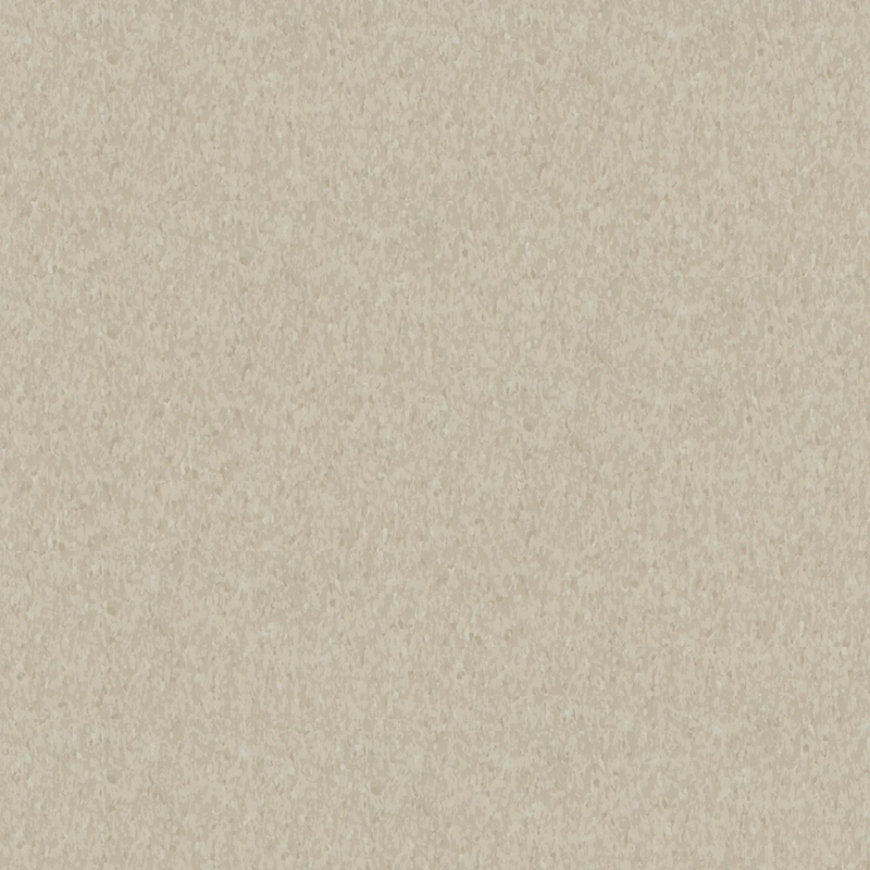 Mohawk Medella Well White Sand