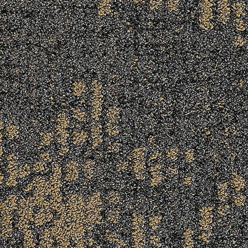 Mohawk MellowD Harmony