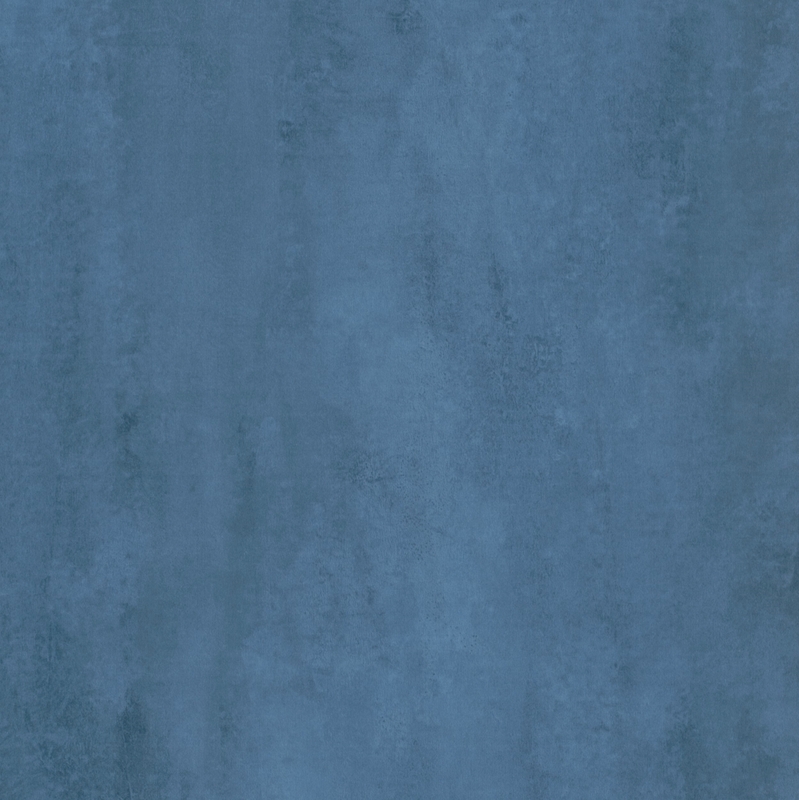 Mohawk Metal Freshwater Blue