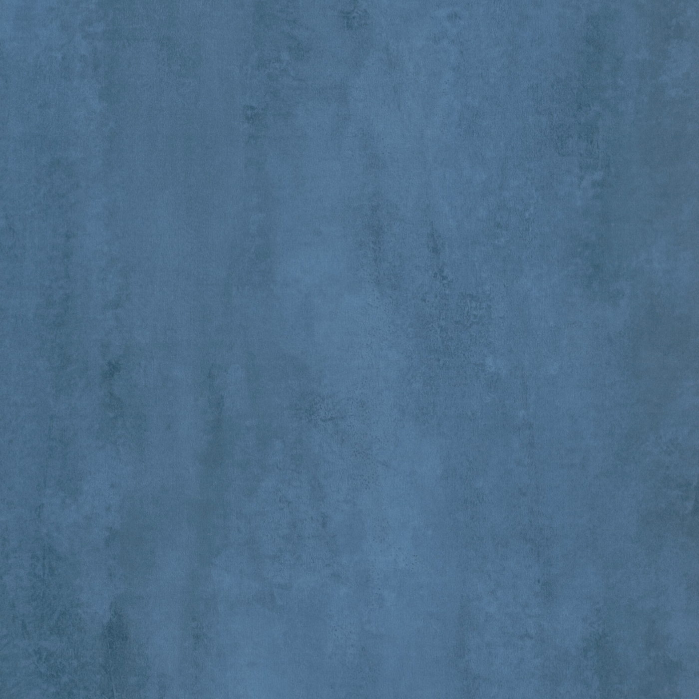 Mohawk Metal Freshwater Blue