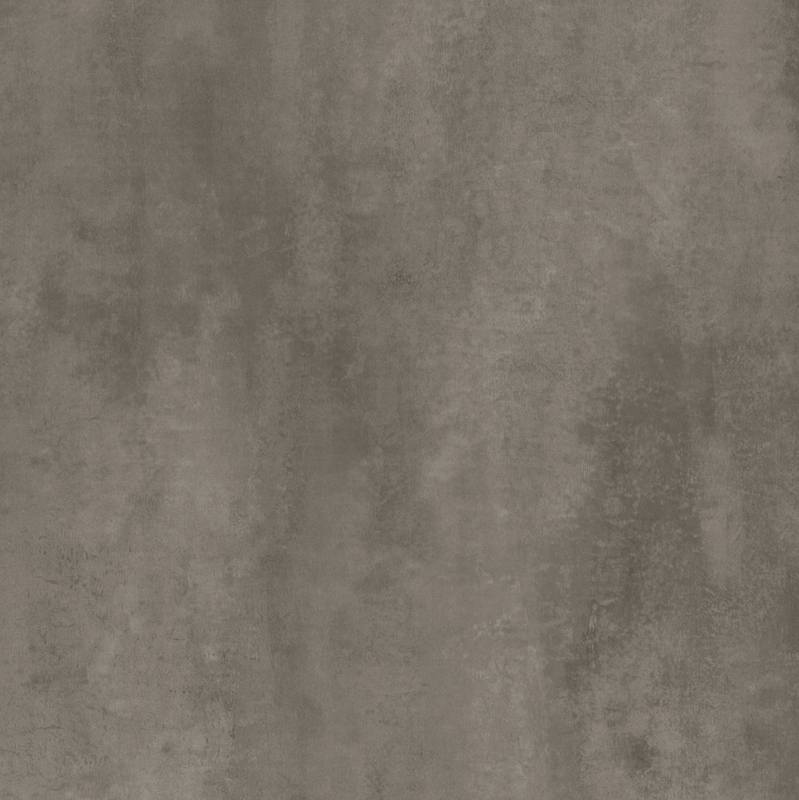 Mohawk Metal On The Line