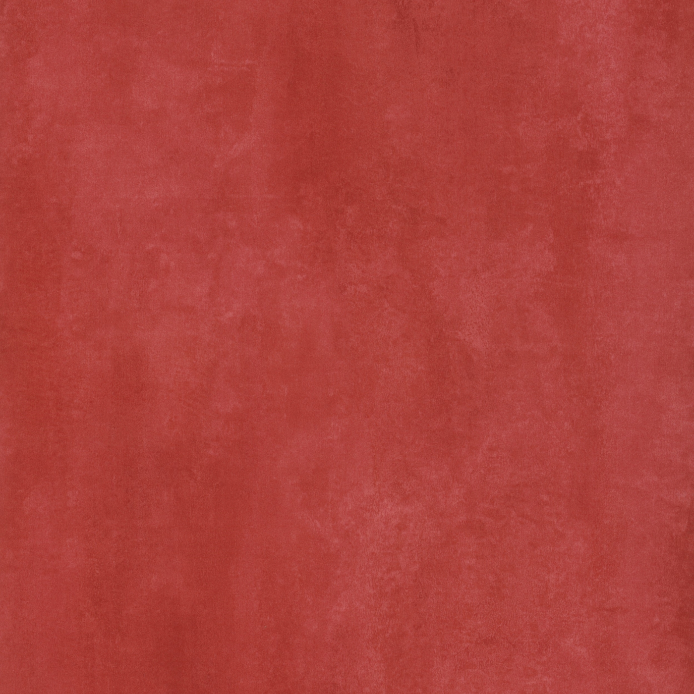 Mohawk Metal Rave Red