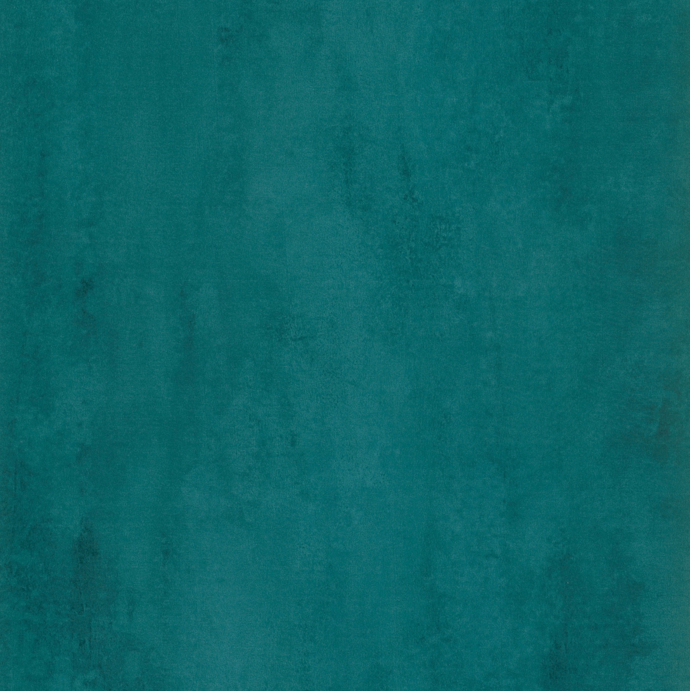 Mohawk Metal Tempo Blue