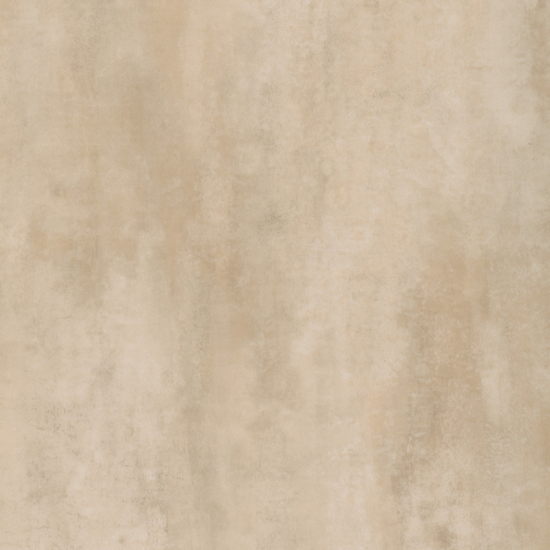 Mohawk Metal Viva Gold