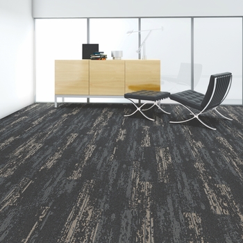 Mohawk Commercial Carpet