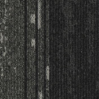 Mohawk Metallic Path