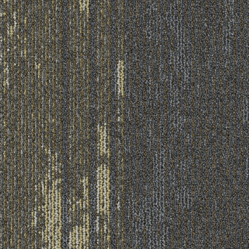 Mohawk Metallic Path Ecru Glimmer