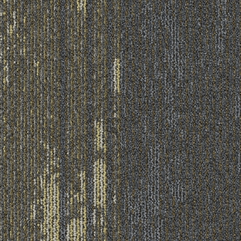 Mohawk Metallic Path