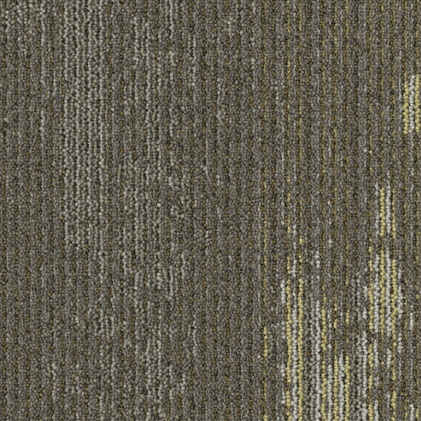 Mohawk Metallic Path Fallow Reflection