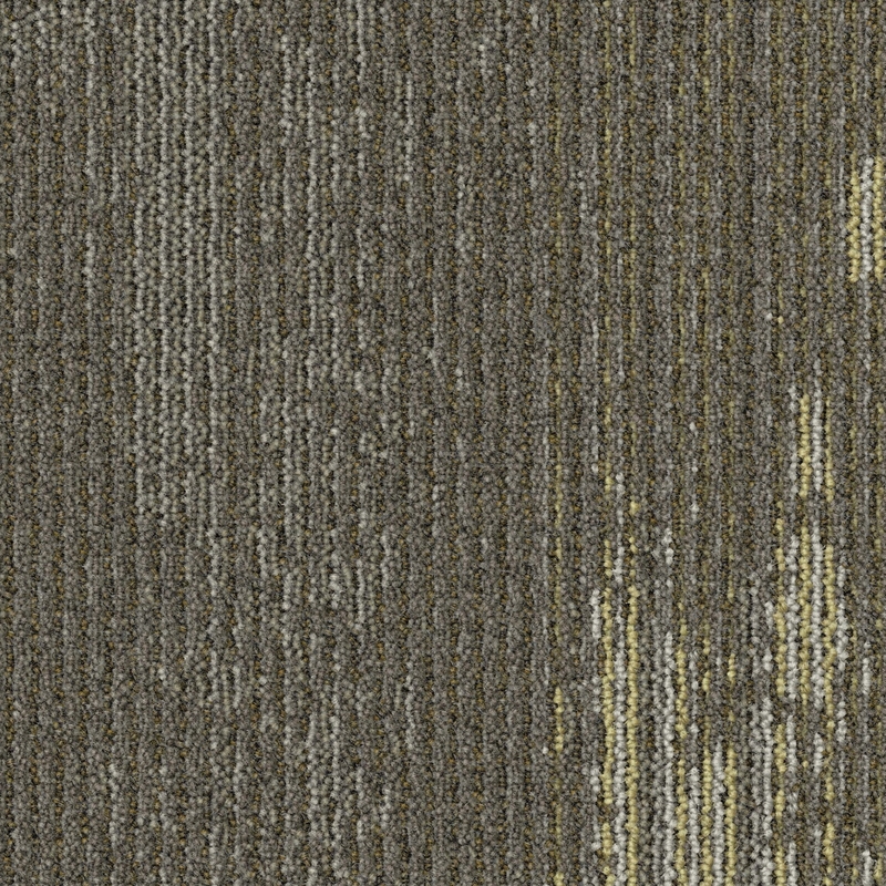 Mohawk Metallic Path Fallow Reflection