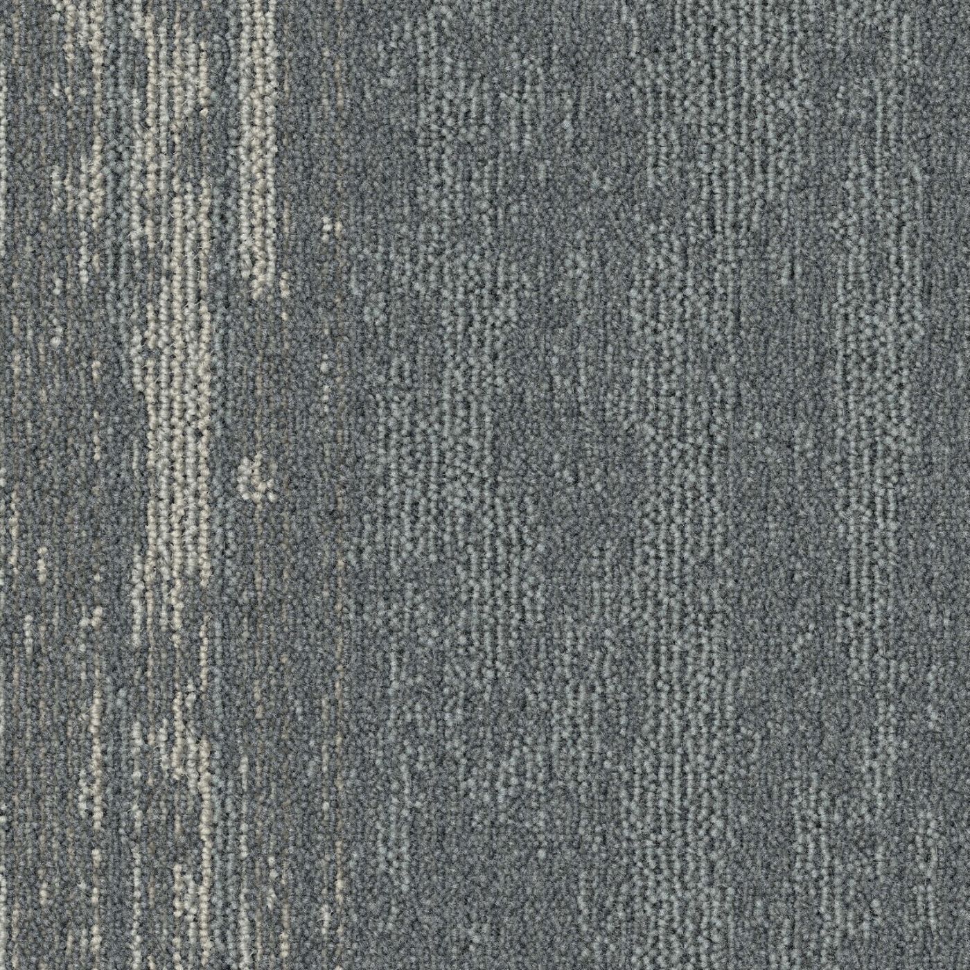 Mohawk Metallic Path Platinum Gleam