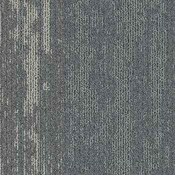 Mohawk Metallic Path