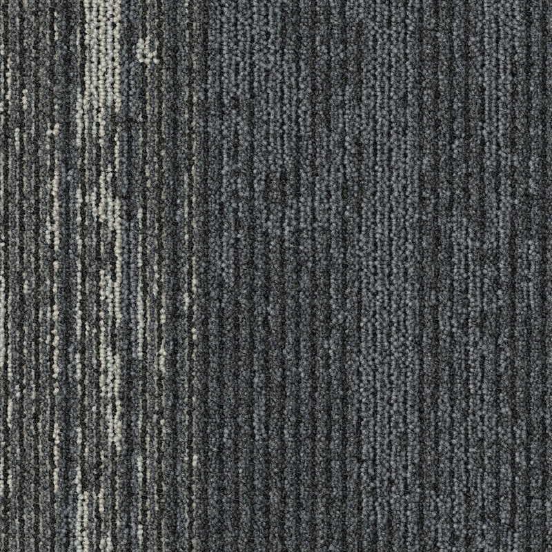 Mohawk Metallic Path Slate Burst