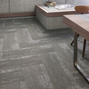 Mohawk Commercial Carpet