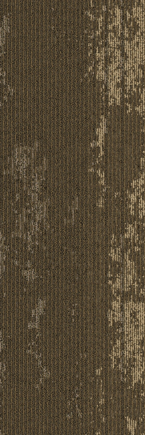 Mohawk Metalmorphic Canyon Clay Metallic