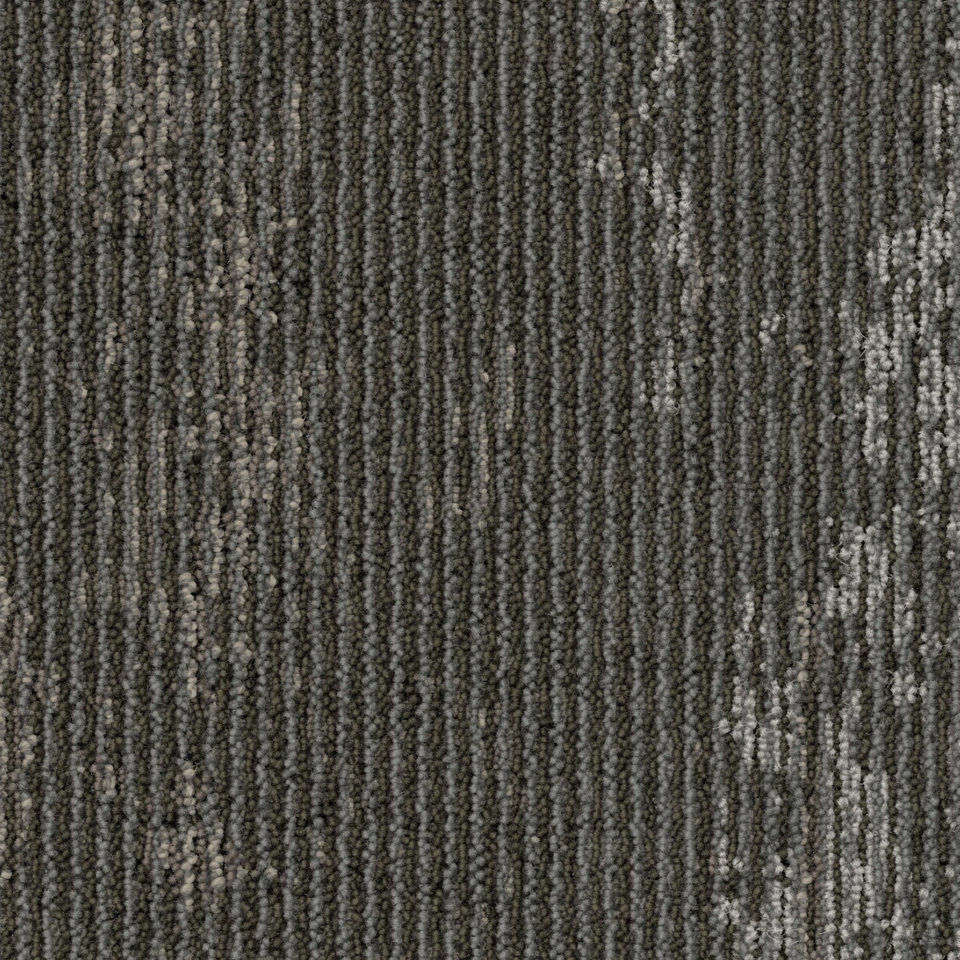 Mohawk Metalmorphic Classic Ridge Metallic