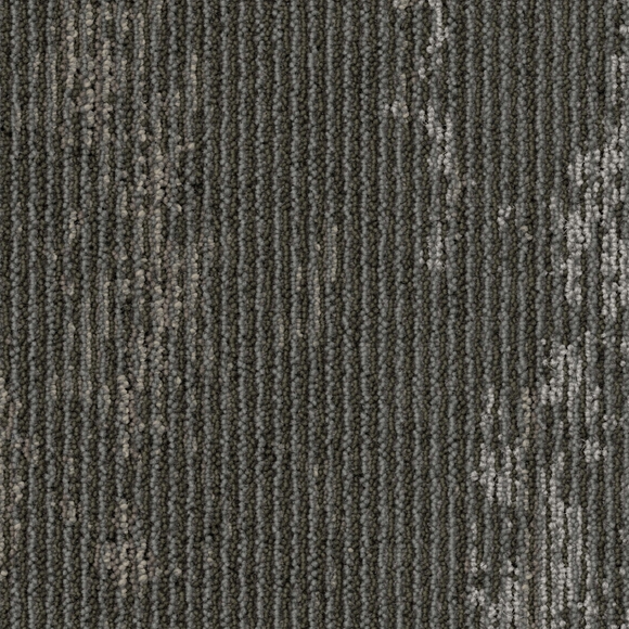 Mohawk Metalmorphic Classic Ridge Metallic