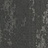 Mohawk Metalmorphic Clean Slate Metallic