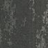 Mohawk Metalmorphic Clean Slate Metallic