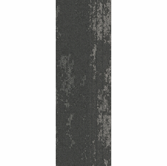 Mohawk Metalmorphic Clean Slate Metallic