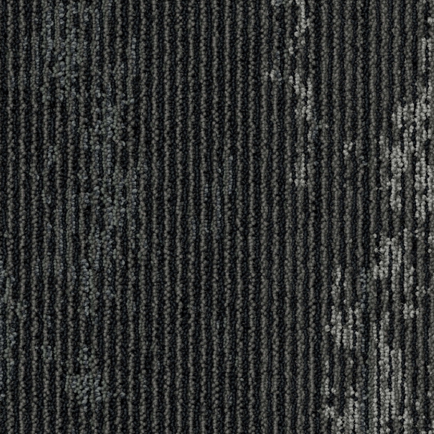 Mohawk Metalmorphic Daring Drift Metallic