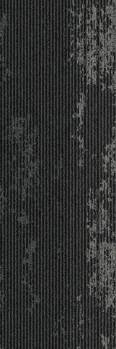 Mohawk Metalmorphic Daring Drift Metallic