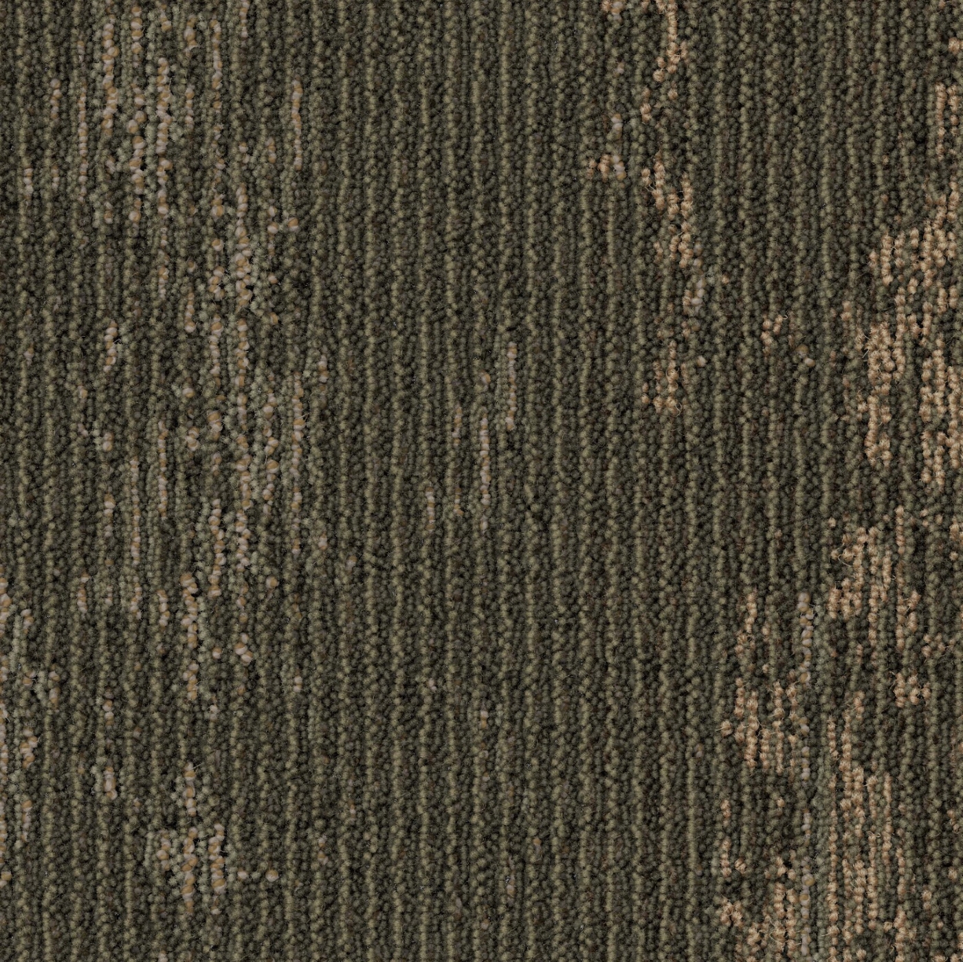 Mohawk Metalmorphic Downing Stone Metallic