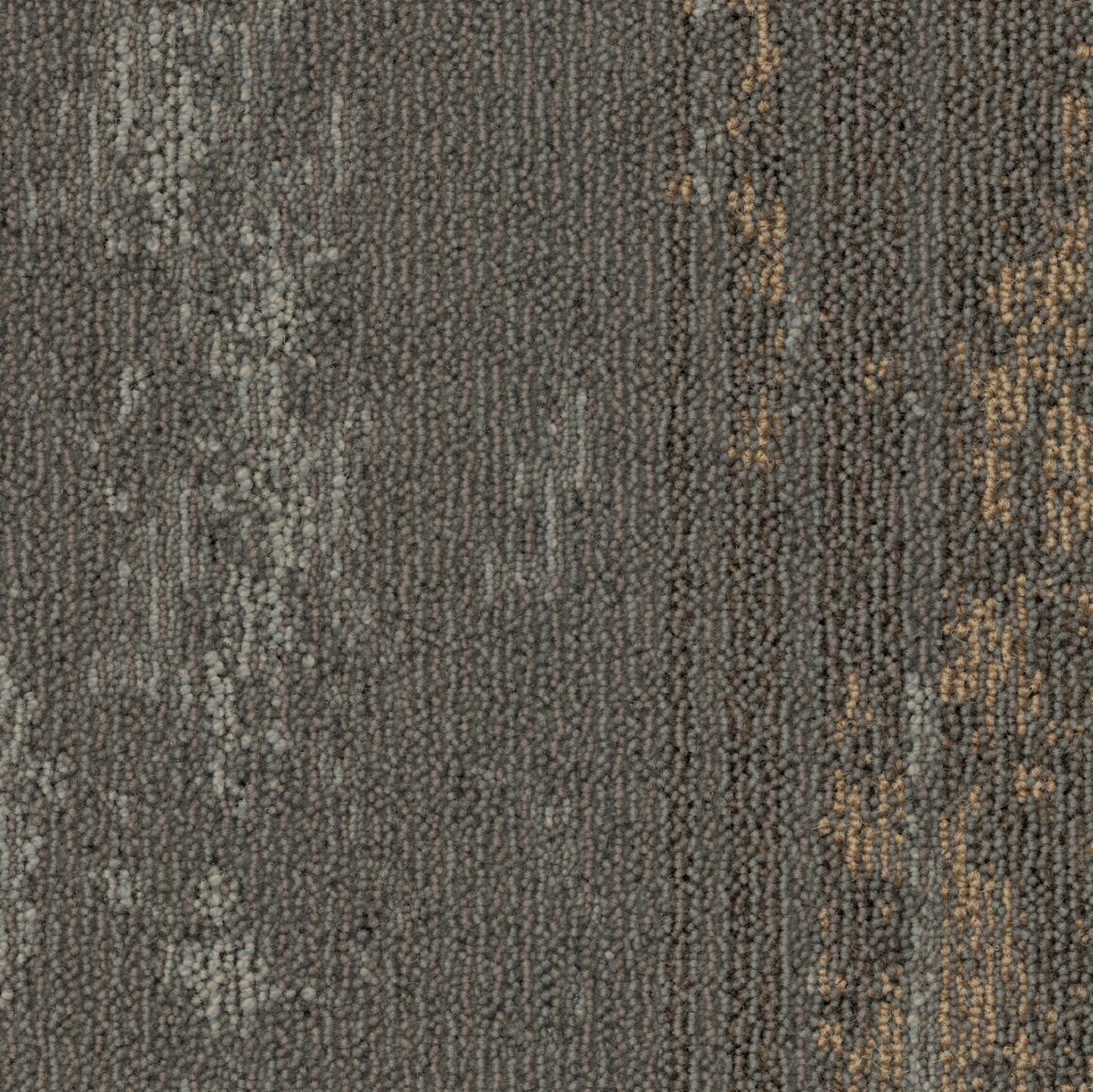 Mohawk Metalmorphic Perfect Paths Metallic