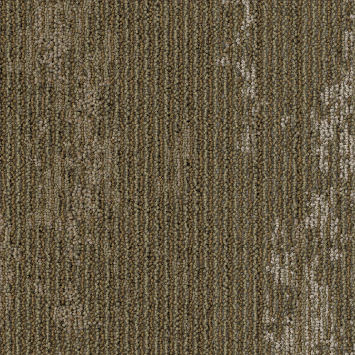 Mohawk Metalmorphic Rugged Range Metallic