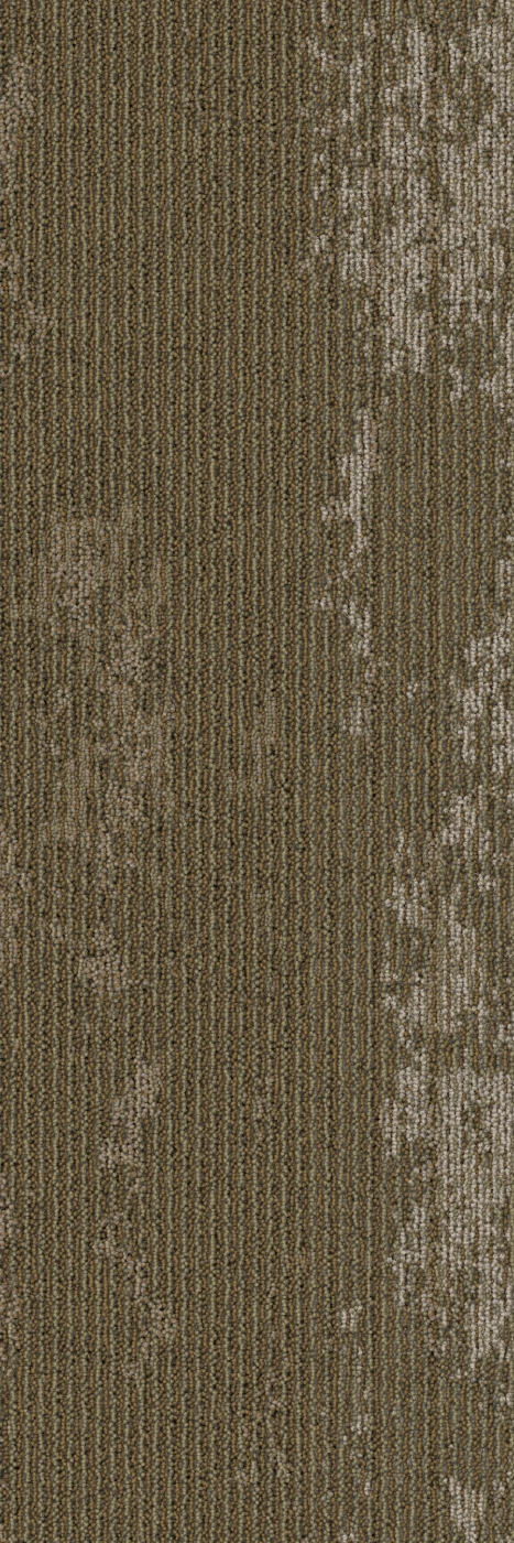 Mohawk Metalmorphic Rugged Range Metallic