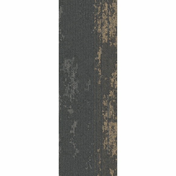 Mohawk Metalmorphic Solid Ground Metallic