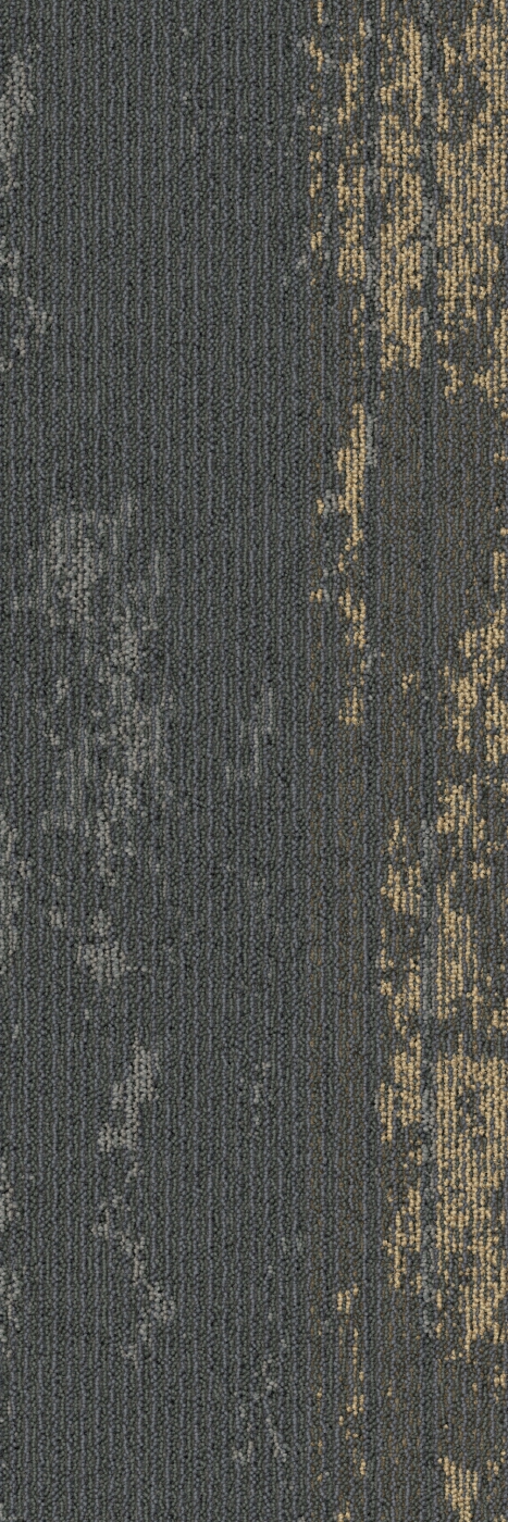 Mohawk Metalmorphic Solid Ground Metallic