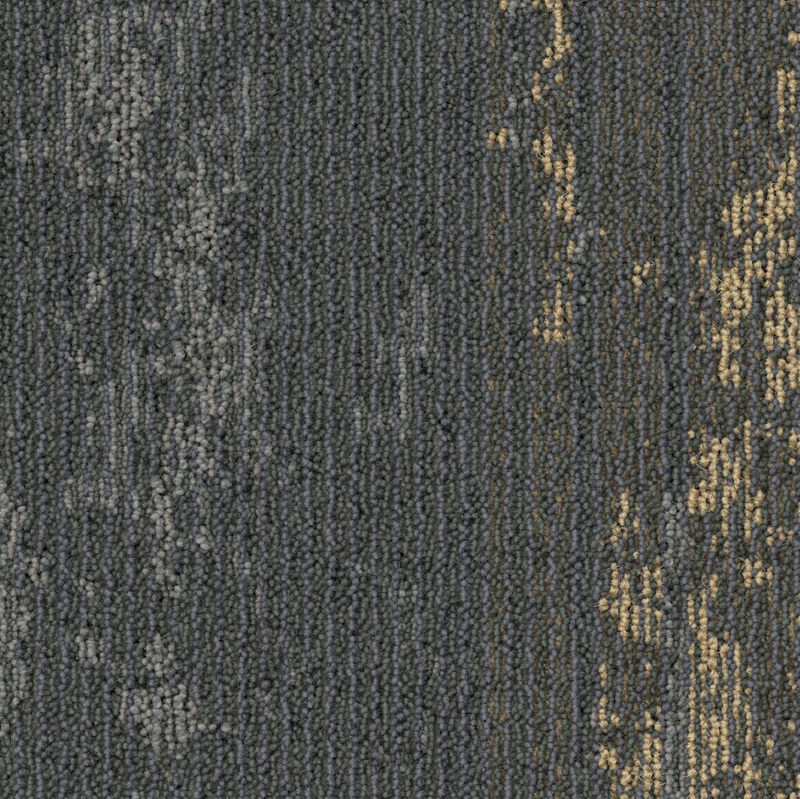 Mohawk Metalmorphic Solid Ground Metallic