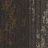 Mohawk Metalmorphic Wild Terrain Metallic