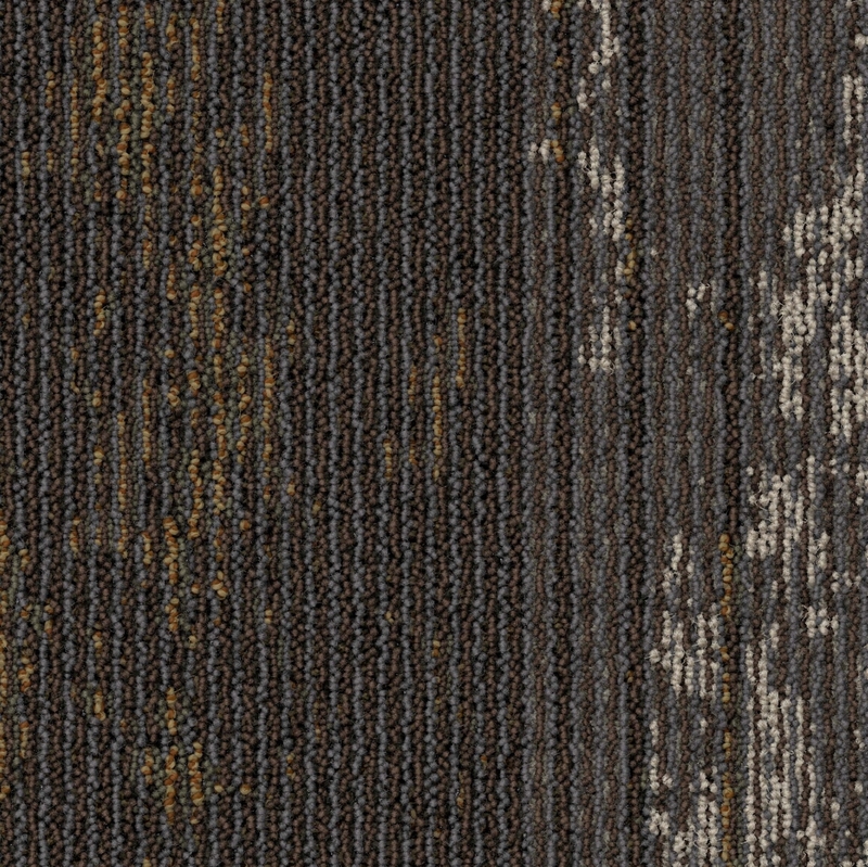 Mohawk Metalmorphic Wild Terrain Metallic