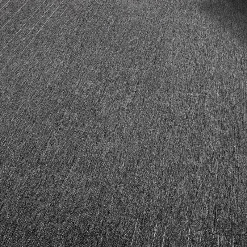 Mohawk Mindful Charcoal