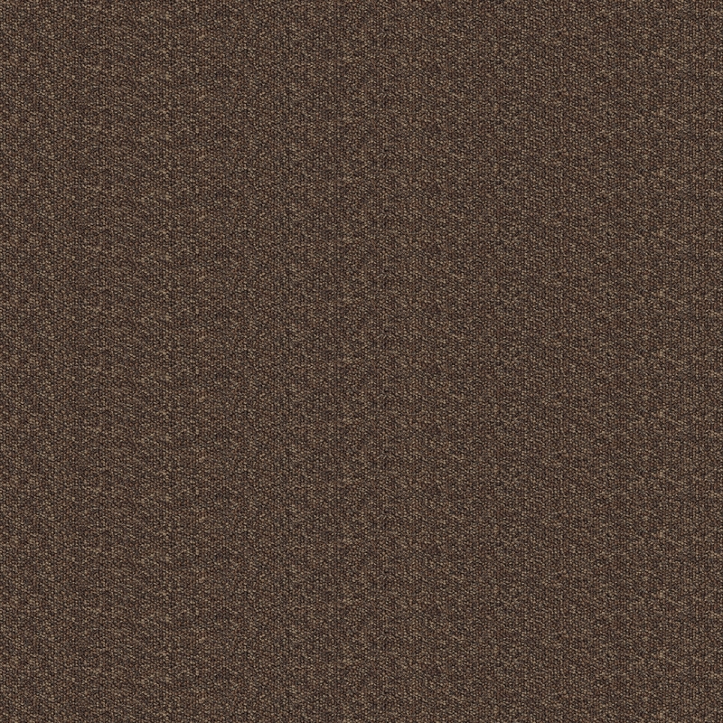 Mohawk Mindful Hickory